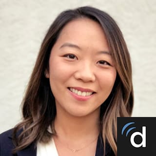 Dr. Desiree Li, MD | Palo Alto, CA | Psychiatrist | US News Doctors