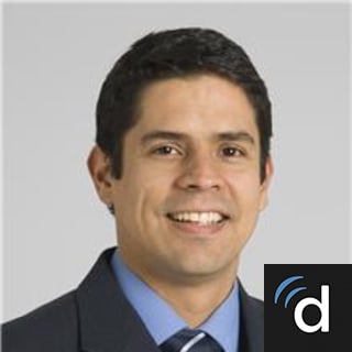 The Best Internists in Ohio | US News