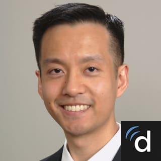 Dr. Darryl Chang, MD | Charlotte, NC | Oncologist | US News Doctors