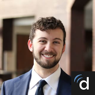 Dr. Justin Ewald, MD | Kansas City, MO | Resident Physician | US News ...