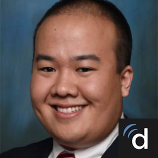 Dr. Christopher Chu, MD | Boston, MA | Allergist-Immunologist | US News ...