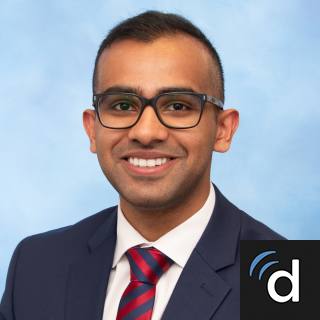 Dr. John Domini, MD | Ann Arbor, MI | Resident Physician | US News Doctors