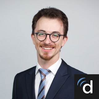 Dr. Matteo Respino, MD | Indianapolis, IN | Psychiatrist | US News Doctors