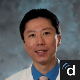 Dr. Han Kim, MD | Washington, DC | Radiologist | US News Doctors
