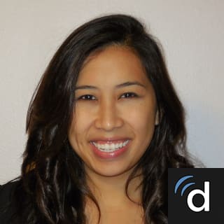 Dr. Crystal P. Le, MD | San Francisco, CA | Ophthalmologist | US News ...