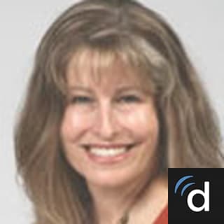 Dr. Crystal D. Dickerson, MD | Fort Collins, CO | Family Medicine ...