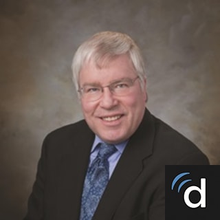 Cardiologists at St. Joseph's Hospital-Tampa