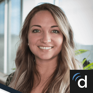 Taylor M. Honnold, PA | Physician Assistant in Hollywood, FL | US News ...