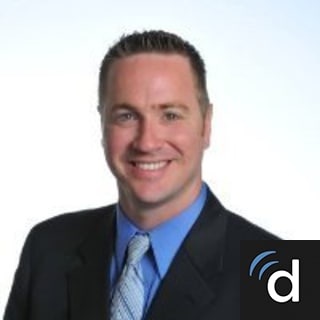 Doctors at Rice Memorial Hospital in Willmar, MN | Best Hospitals