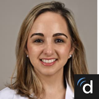 Dr. Brigitte Reina, MD | Bloomington, IN | Neurologist | US News Doctors