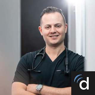 Dr. Amir Rad, MD | Beverly Hills, CA | Anesthesiologist | US News Doctors