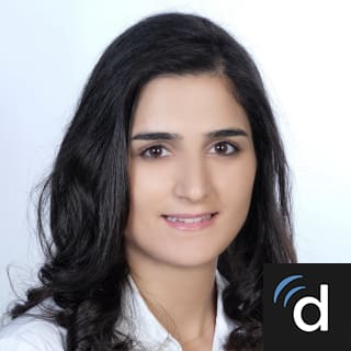 Dr. Sara Abou Azar, MD | Chicago, IL | General Surgeon | US News Doctors