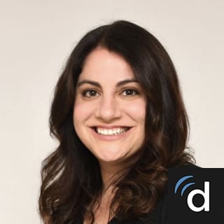 Dr. Joanna Mecca, MD – New York, NY | Internal Medicine