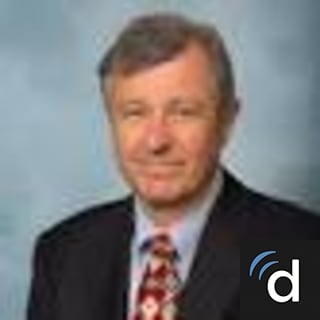 Dr. Barton R. Wald, MD | Arcadia, CA | Pediatric Hematologist ...