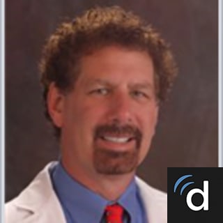 Dr. Ronald J. Rothstein, MD | Torrance, CA | Anesthesiologist | US News ...