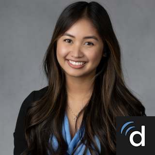 Dr. Wynona Dizon, MD | Las Vegas, NV | Family Medicine Doctor | US News ...