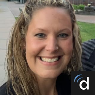 Doctors near Syracuse, NY