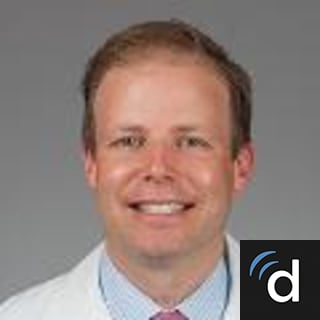 Dr. Steven N. Carter, MD | Oklahoma City, OK | Colon and Rectal Surgeon ...