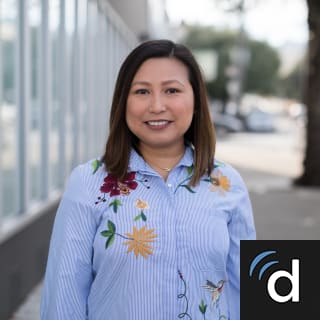 Dr. Zarah B. Fernandez, MD | New York, NY | Internist | US News Doctors