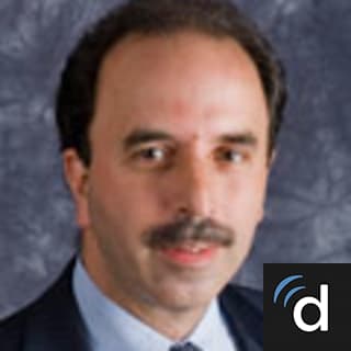 Neurosurgeons near me in New Lisbon, NJ