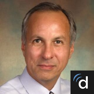 Dr. Hetzal Hartley, MD | Roanoke, VA | Preventive Medicine Physician ...