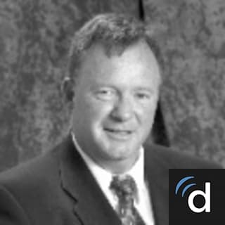 Dr. David L. Elson, MD | Sioux Falls, SD | Oncologist | US News Doctors