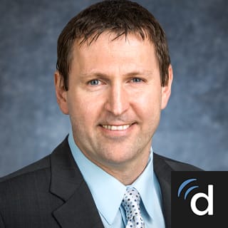 Best Cardiac catheterization Doctors in Eagle, NE | Ratings & Reviews ...