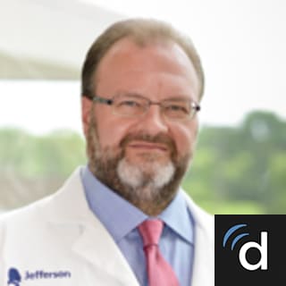 Dr. Richard G. Santamaria, MD | Mount Laurel, NJ | Internist | US News ...