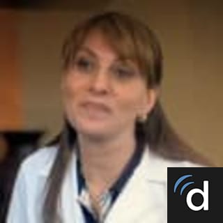 Best Skin conditions causing itching Doctors in Ramona, CA | Ratings ...