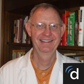 Alliance Healthcare System-Holly Springs in Holly Springs, MS ...