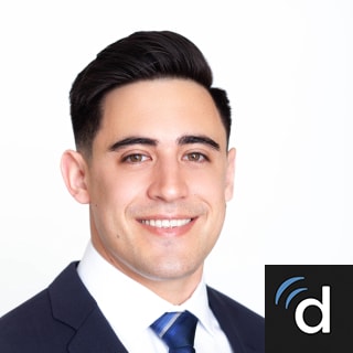 Dr. Ian Clapp, MD | Salt Lake City, UT | Orthopedist | US News Doctors