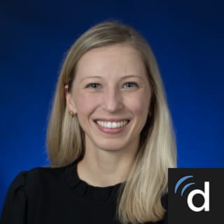 Dr. Tawnee L. Sparling, MD | Bethesda, MD | Physiatrist | US News Doctors