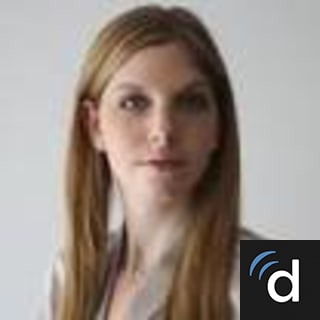 Best Benign or precancerous skin growths Doctors in Oak Ridge, NJ ...