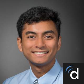 Dr. Matthew Saleem, MD | Kansas City, KS | ENT-Otolaryngologist | US ...