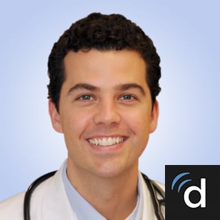 Dr. Steven M. Hegedus, MD | Nashville, TN | Internist | US News Doctors