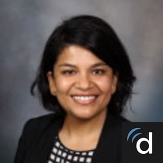 Dr. Maryam Mahmood, MD | Rochester, MN | Infectious Disease Specialist ...