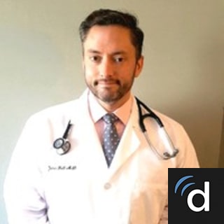 Dr. James M. Bell, MD | Ashwaubenon, WI | Family Medicine Doctor | US ...