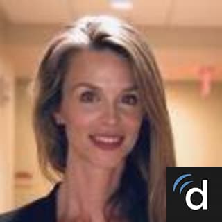 Dr. Jennifer L. Broad, MD | Costa Mesa, CA | Obstetrician-Gynecologist ...