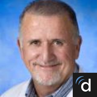 Dr. Phillip M. Ricks, MD | Oak Ridge, TN | Gastroenterologist | US News ...