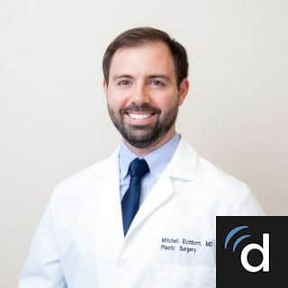 Best Breast reconstruction Doctors in Mc Gregor, TX | Ratings & Reviews | US News Doctors