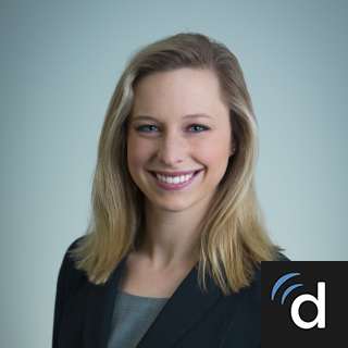Dr. Erin Bishop, MD | Wilmington, DE | Obstetrician-Gynecologist | US ...