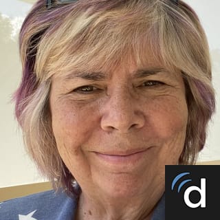 Find Psychiatric Nurse Practitioners in Loris, SC | US News Doctors