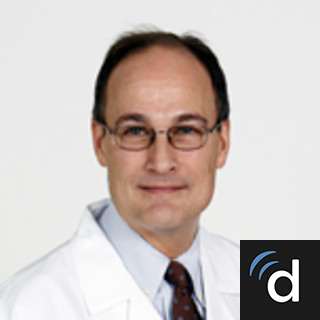 Dr. James S. Butler, MD | Brooklyn, NY | Radiation Oncologist | US News ...