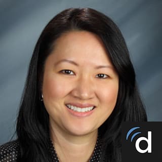 Dr. Patricia L. Hsiao, MD | Roseville, CA | Family Medicine Doctor | US ...