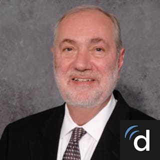 Dr. Umberto De Girolami, MD | Boston, MA | Pathologist | US News Doctors