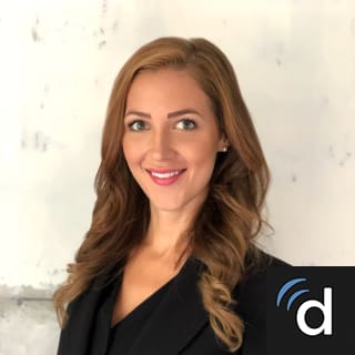 Dr. Nicole Sather, MD | Oak Lawn, IL | Pediatrician | US News Doctors