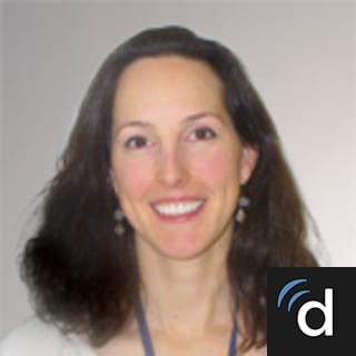 Neonatologists near me in Rotterdam, NY