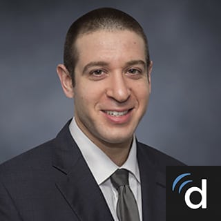 Doctors at Corewell Health Grand Rapids Hospitals-Blodgett and ...