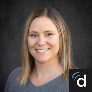 Rachel Adams – Spokane, WA | Family Nurse Practitioner