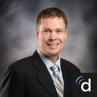 Doctors at Corewell Health Grand Rapids Hospitals-Blodgett and ...